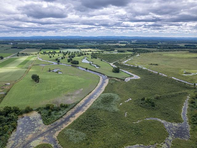 For sale: Route 132, Dundee, Quebec J0S1L0 - 10874078 | REALTOR.ca