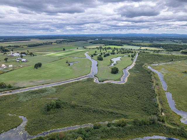 For sale: Route 132, Dundee, Quebec J0S1L0 - 10874078 | REALTOR.ca