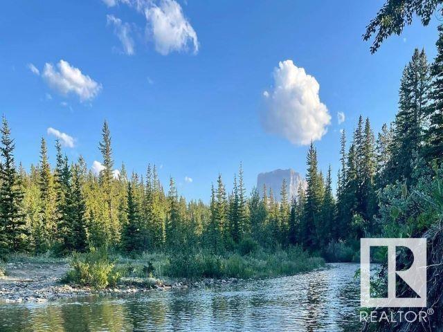 For sale: Lot 10 Heritage Ranch Subdivision, Rural Cardston County ...