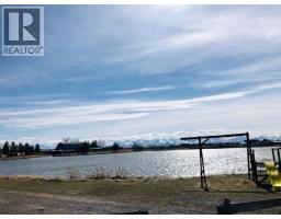 For sale: 45056 Range Road 275, Hill Spring, Alberta T0K1E0 - A2000531 ...