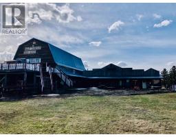 For sale: 45056 Range Road 275, Hill Spring, Alberta T0K1E0 - A2000531 ...