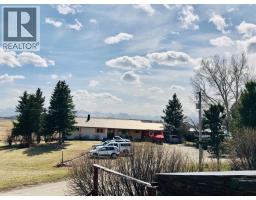 For sale: 45056 Range Road 275, Hill Spring, Alberta T0K1E0 - A2000531 ...