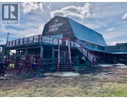 For sale: 45056 Range Road 275, Hill Spring, Alberta T0K1E0 - A2000531 ...