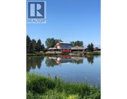 For sale: 45056 Range Road 275, Hill Spring, Alberta T0K1E0 - A2000531 ...