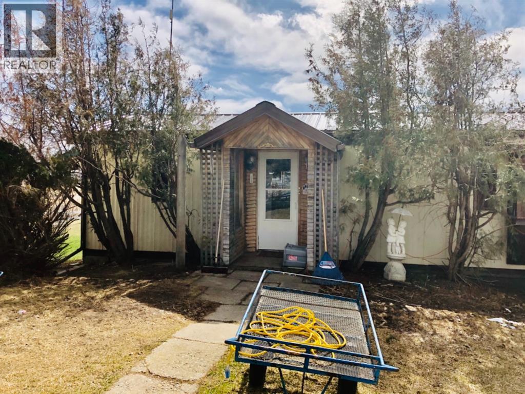 For sale: 45056 Range Road 275, Hill Spring, Alberta T0K1E0 - A2000531 ...