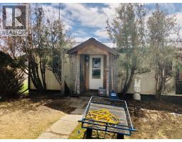 For sale: 45056 Range Road 275, Hill Spring, Alberta T0K1E0 - A2000531 ...