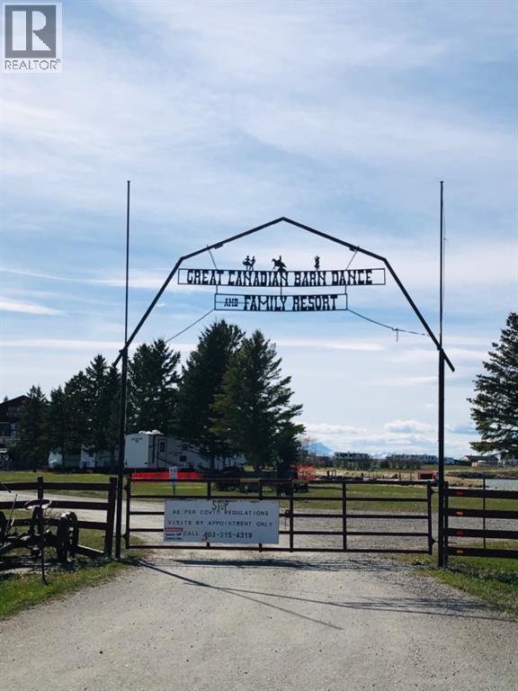 For sale: 45056 Range Road 275, Hill Spring, Alberta T0K1E0 - A2000531 ...