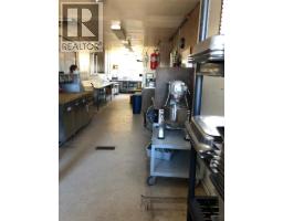 For sale: 45056 Range Road 275, Hill Spring, Alberta T0K1E0 - A2000531 ...