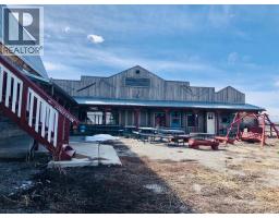 For sale: 45056 Range Road 275, Hill Spring, Alberta T0K1E0 - A2000531 ...