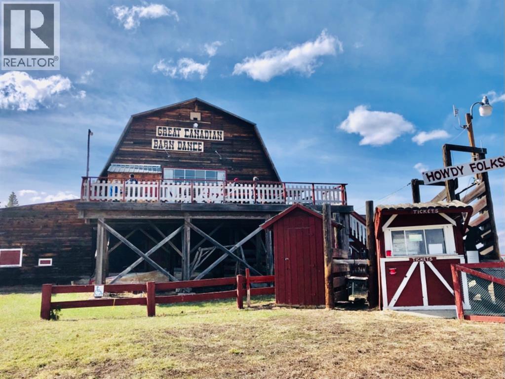 For sale: 45056 Range Road 275, Hill Spring, Alberta T0K1E0 - A2000531 ...