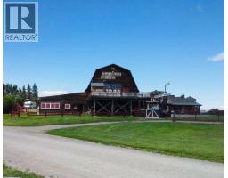 For sale: 45056 Range Road 275, Hill Spring, Alberta T0K1E0 - A2000531 ...