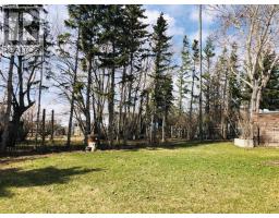 For sale: 45056 Range Road 275, Hill Spring, Alberta T0K1E0 - A2000531 ...