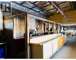 For sale: 45056 Range Road 275, Hill Spring, Alberta T0K1E0 - A2000531 ...