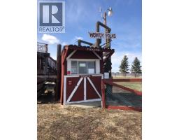 For sale: 45056 Range Road 275, Hill Spring, Alberta T0K1E0 - A2000531 ...