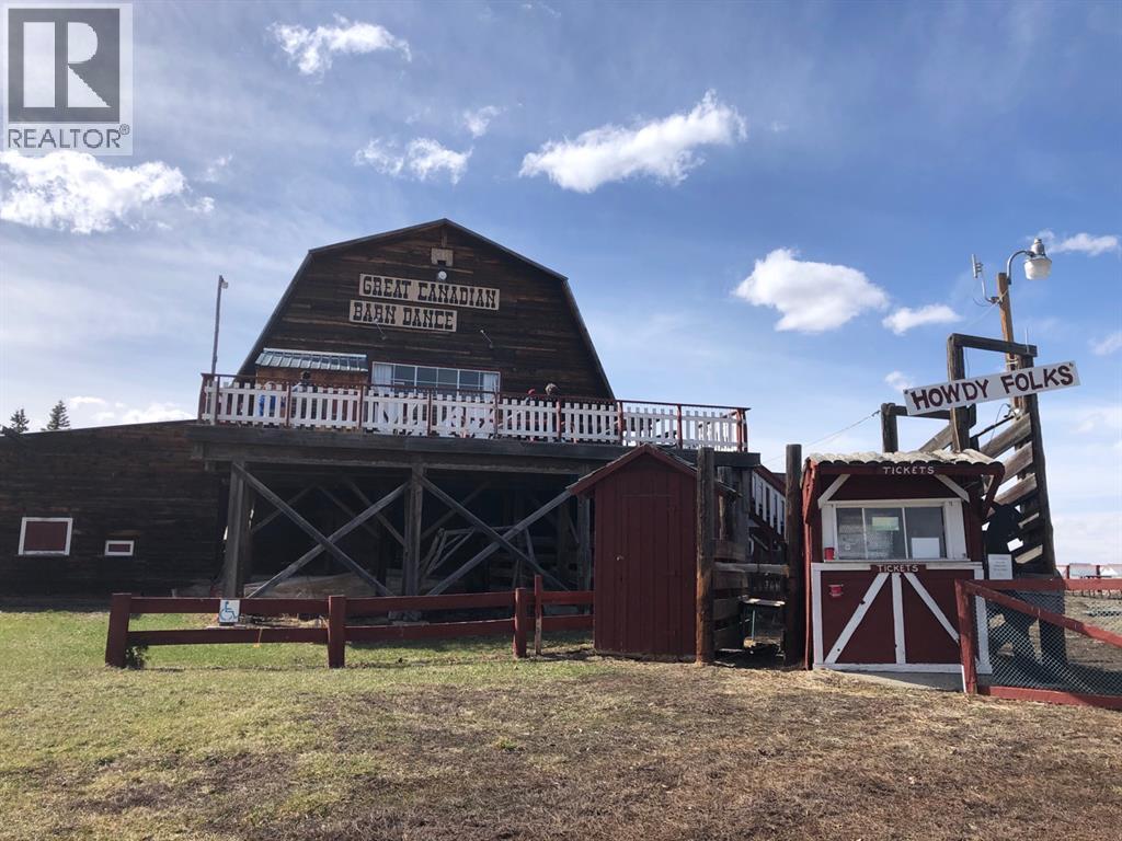 For sale: 45056 Range Road 275, Hill Spring, Alberta T0K1E0 - A2000531 ...