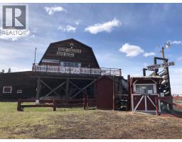 For sale: 45056 Range Road 275, Hill Spring, Alberta T0K1E0 - A2000531 ...