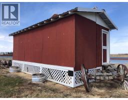 For sale: 45056 Range Road 275, Hill Spring, Alberta T0K1E0 - A2000531 ...