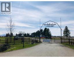 For sale: 45056 Range Road 275, Hill Spring, Alberta T0K1E0 - A2000531 ...