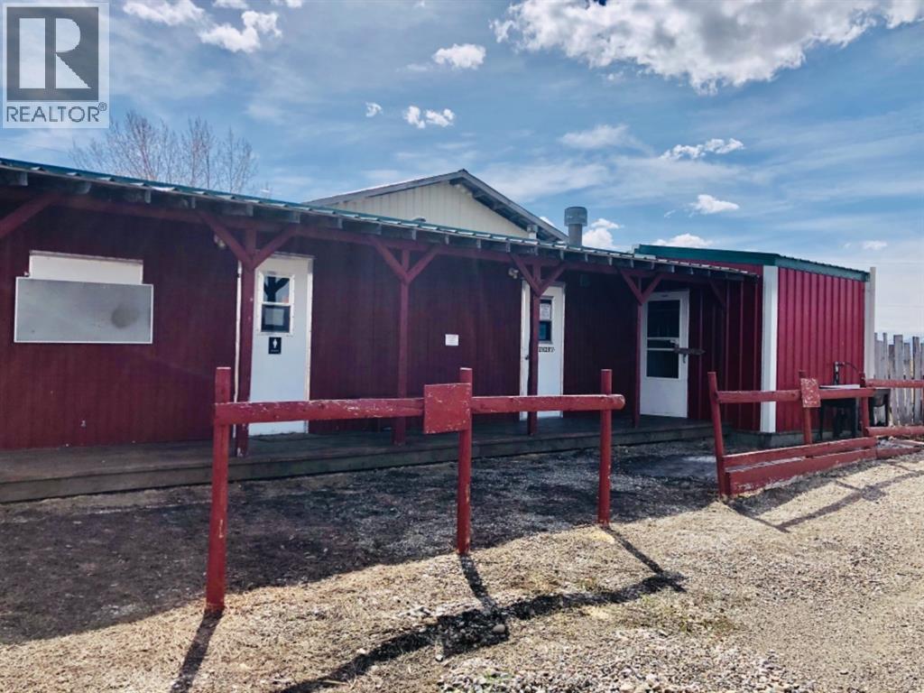 For sale: 45056 Range Road 275, Hill Spring, Alberta T0K1E0 - A2000531 ...