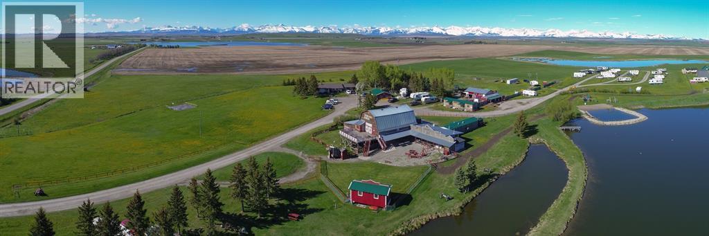 For sale: 45056 Range Road 275, Hill Spring, Alberta T0K1E0 - A2000531 ...