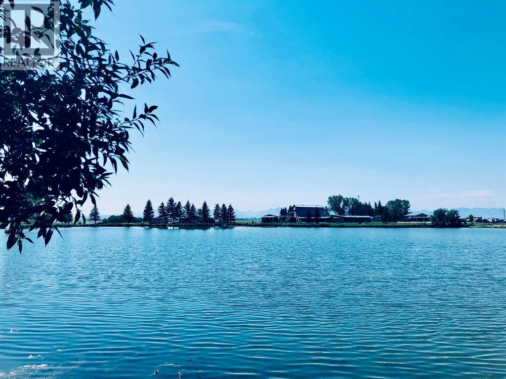 For sale: 45056 Range Road 275, Hill Spring, Alberta T0K1E0 - A2000531 ...