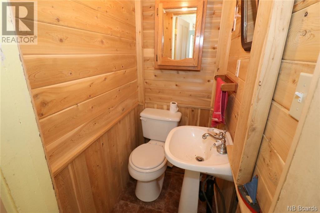 For sale: 50 White Head Road, White Head Island, New Brunswick E5G1K1 ...