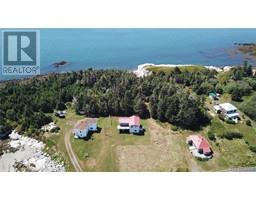 For sale: 50 White Head Road, White Head Island, New Brunswick E5G1K1 - NB078936 | REALTOR.ca