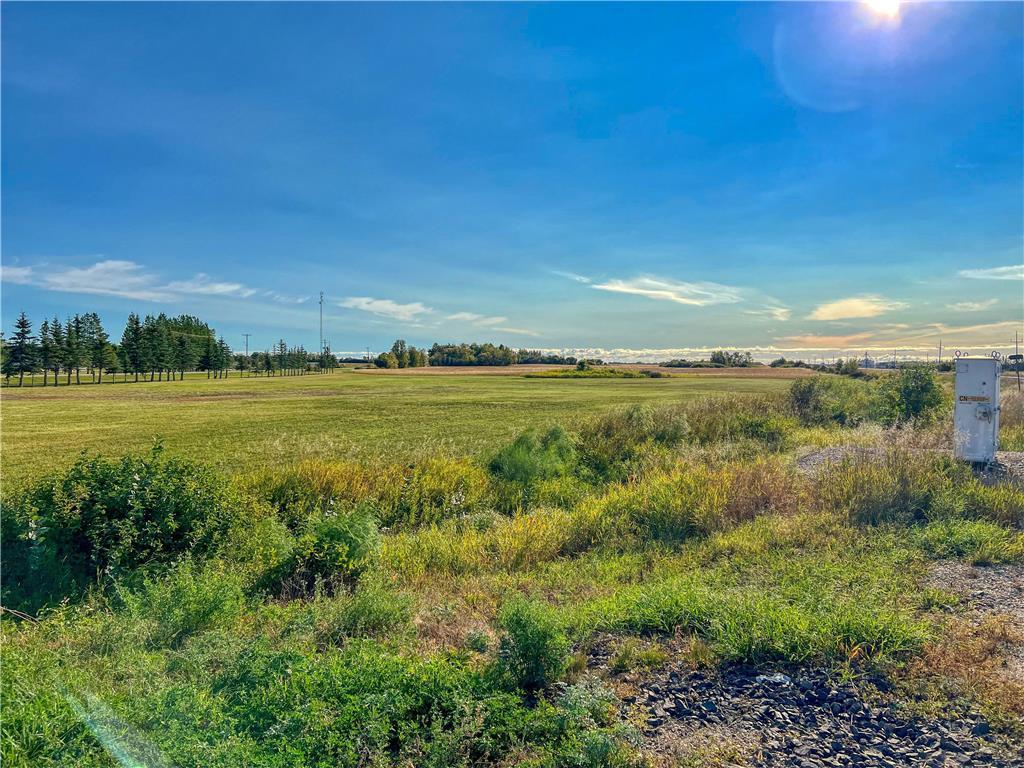 For sale: 12 Jackson Street S, Grandview, Manitoba R0L0Y0 - 202222647 ...