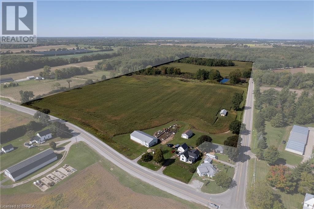 For sale: 471 LYNEDOCH Road, Delhi, Ontario N4B2W4 - 40331222 | REALTOR.ca