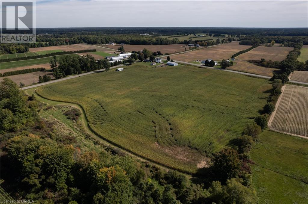 For sale: 471 LYNEDOCH Road, Delhi, Ontario N4B2W4 - 40331222 | REALTOR.ca