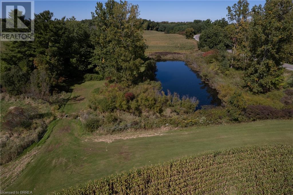 For sale: 471 LYNEDOCH Road, Delhi, Ontario N4B2W4 - 40332418 | REALTOR.ca