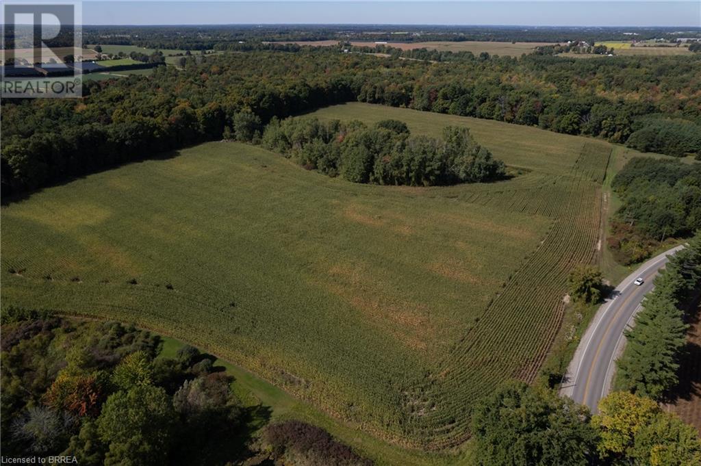 For sale: 471 LYNEDOCH Road, Delhi, Ontario N4B2W4 - 40332418 | REALTOR.ca