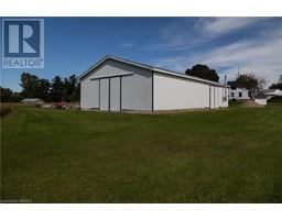 For sale: 471 LYNEDOCH Road, Delhi, Ontario N4B2W4 - 40332418 | REALTOR.ca