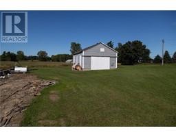 For sale: 471 LYNEDOCH Road, Delhi, Ontario N4B2W4 - 40332418 | REALTOR.ca