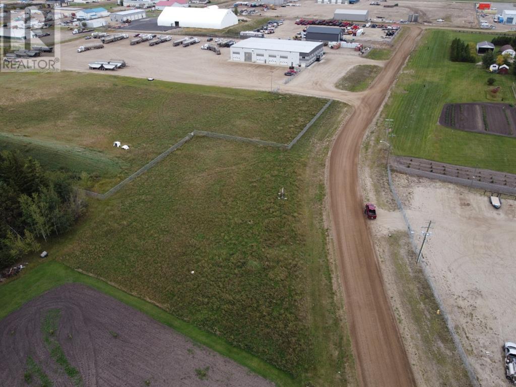 For sale: 590 7 Avenue W, Beaverlodge, Alberta T0H0C0 - A2006156 ...