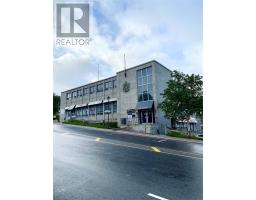 For sale: 14 Main Street, Corner Brook, Newfoundland & Labrador A2H1B8 ...