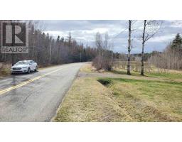 For sale: 3063 Apple River Road, Apple River, Nova Scotia B0M1S0 ...