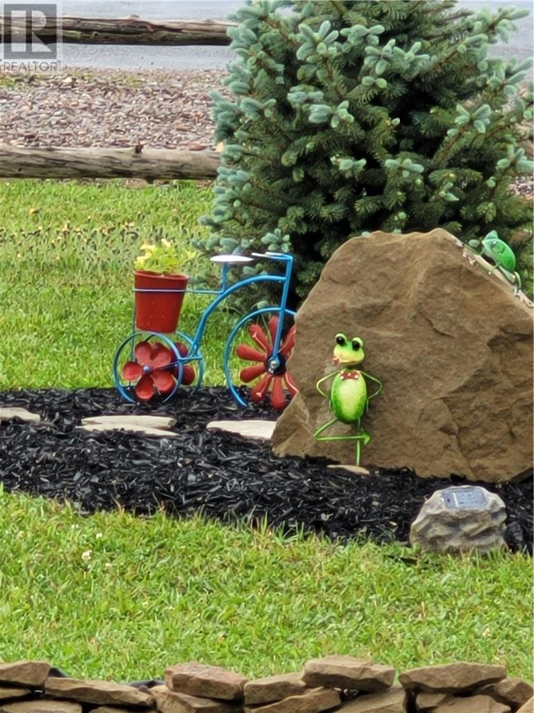 For sale: 490 Val Comeau, Val-Comeau, New Brunswick E1X1J6 - M149181 ...