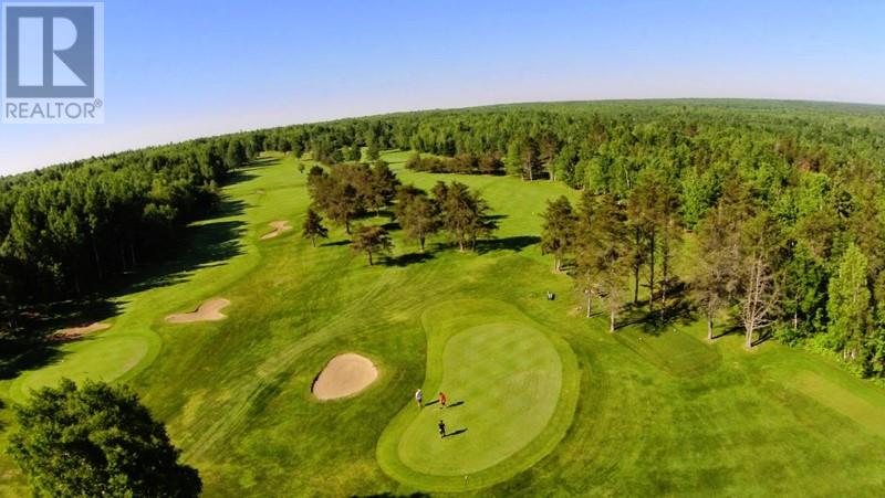 For sale: 490 Val Comeau, Val-Comeau, New Brunswick E1X1J6 - M149181 ...