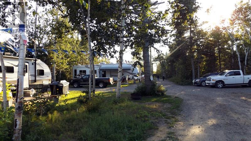 For sale: 490 Val Comeau, Val-Comeau, New Brunswick E1X1J6 - M149181 ...