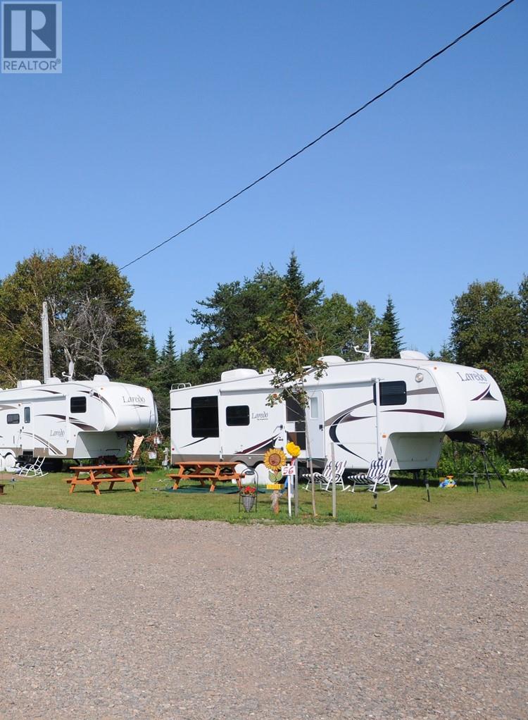 For sale: 490 Val Comeau, Val-Comeau, New Brunswick E1X1J6 - M149181 ...