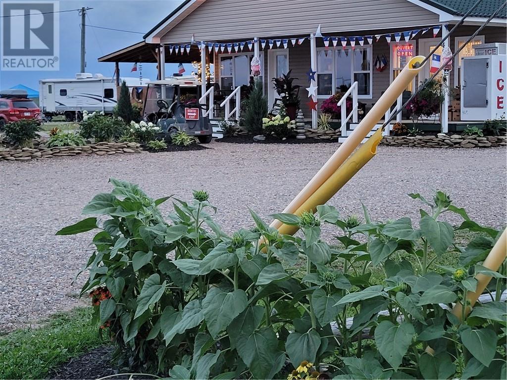 For sale: 490 Val Comeau, Val-Comeau, New Brunswick E1X1J6 - M149181 ...