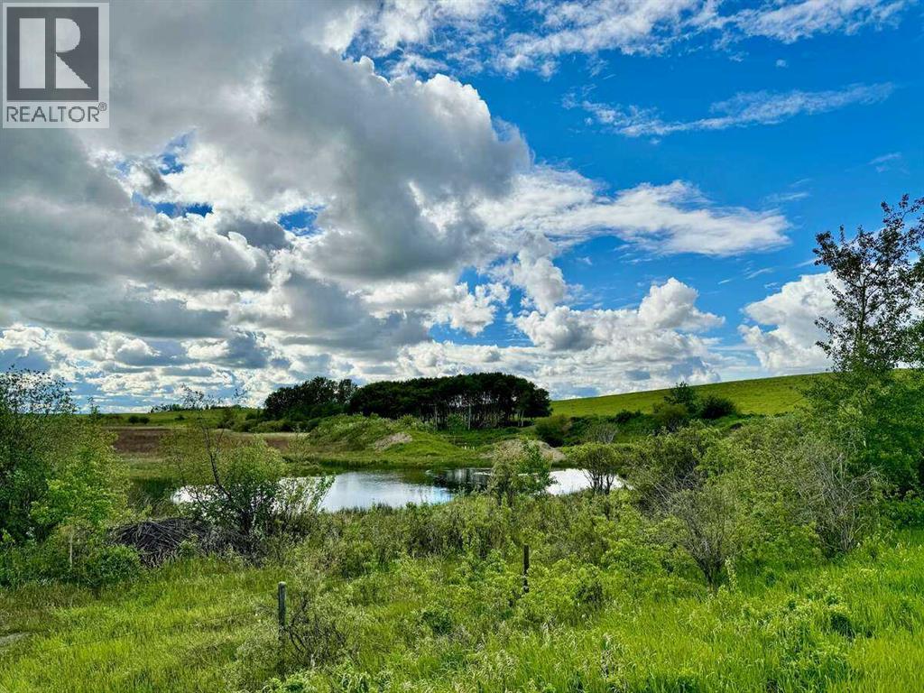 For sale: E/2 9-38-3W4, Rural Provost No. 52, M.D. of, Alberta T0B3S0 ...