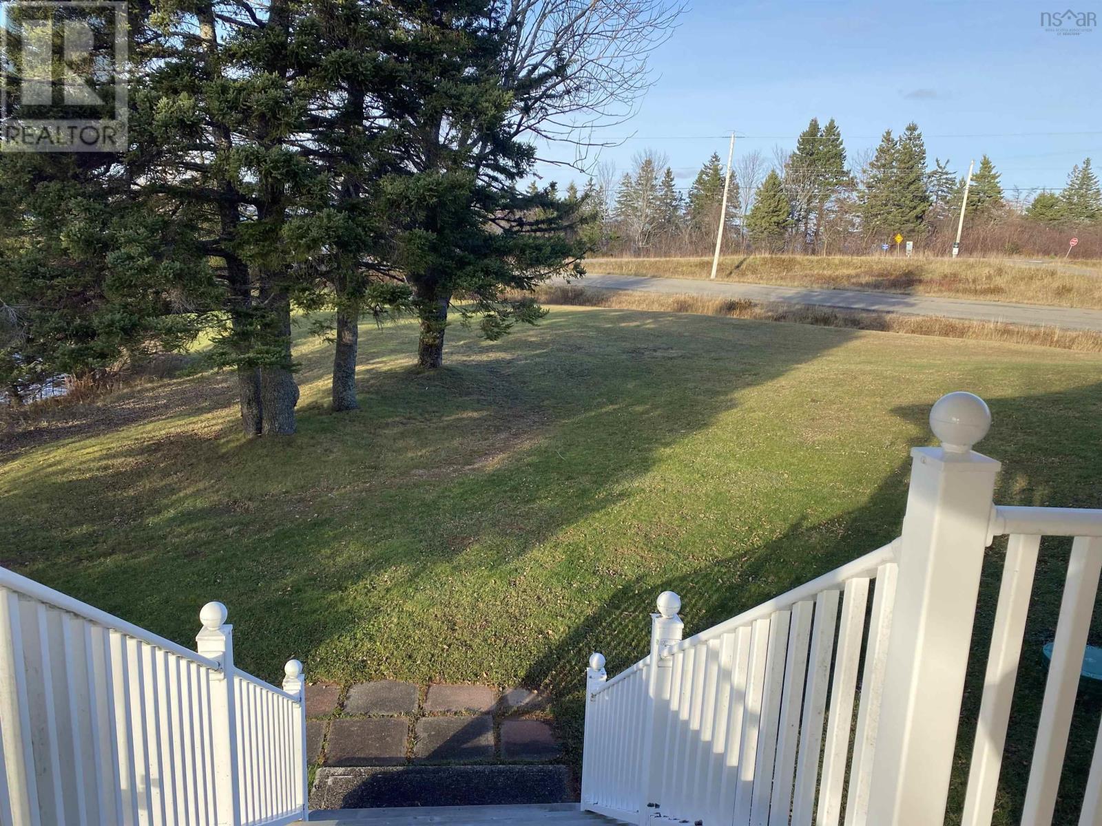 For sale: 1805 Black River Road, Dundee, Nova Scotia B0E3K0 - 202226944 ...