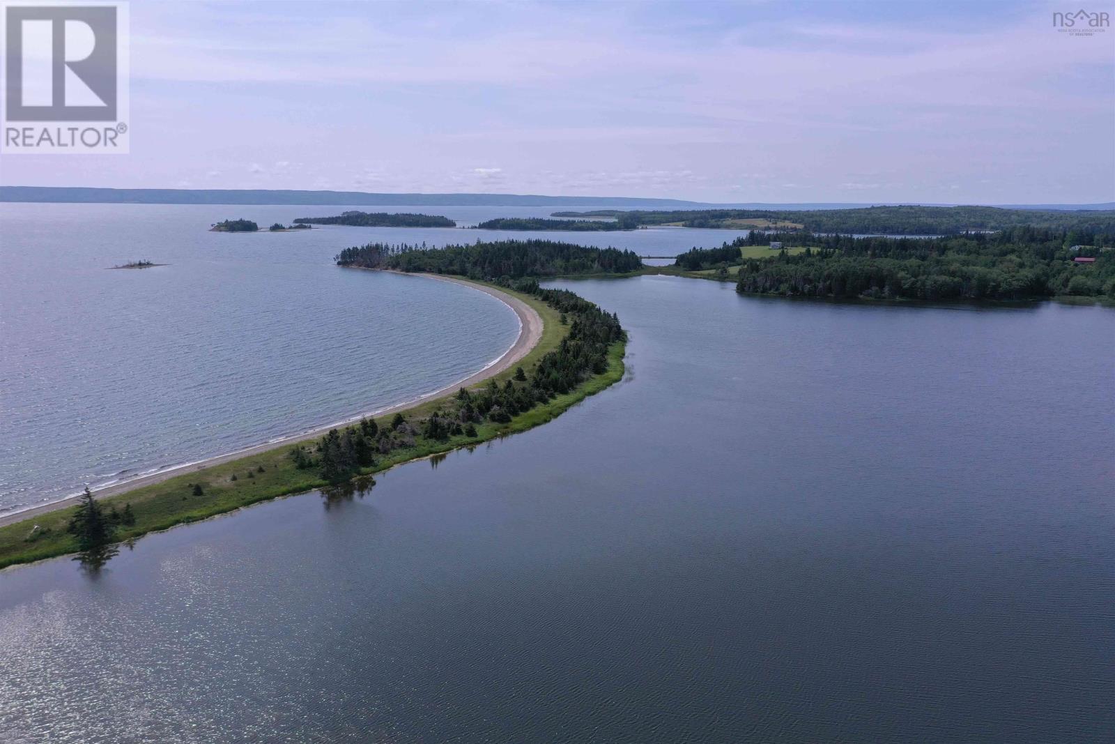 For sale: 190-192 Fiddlehead Road, Big Harbour Island, Nova Scotia ...