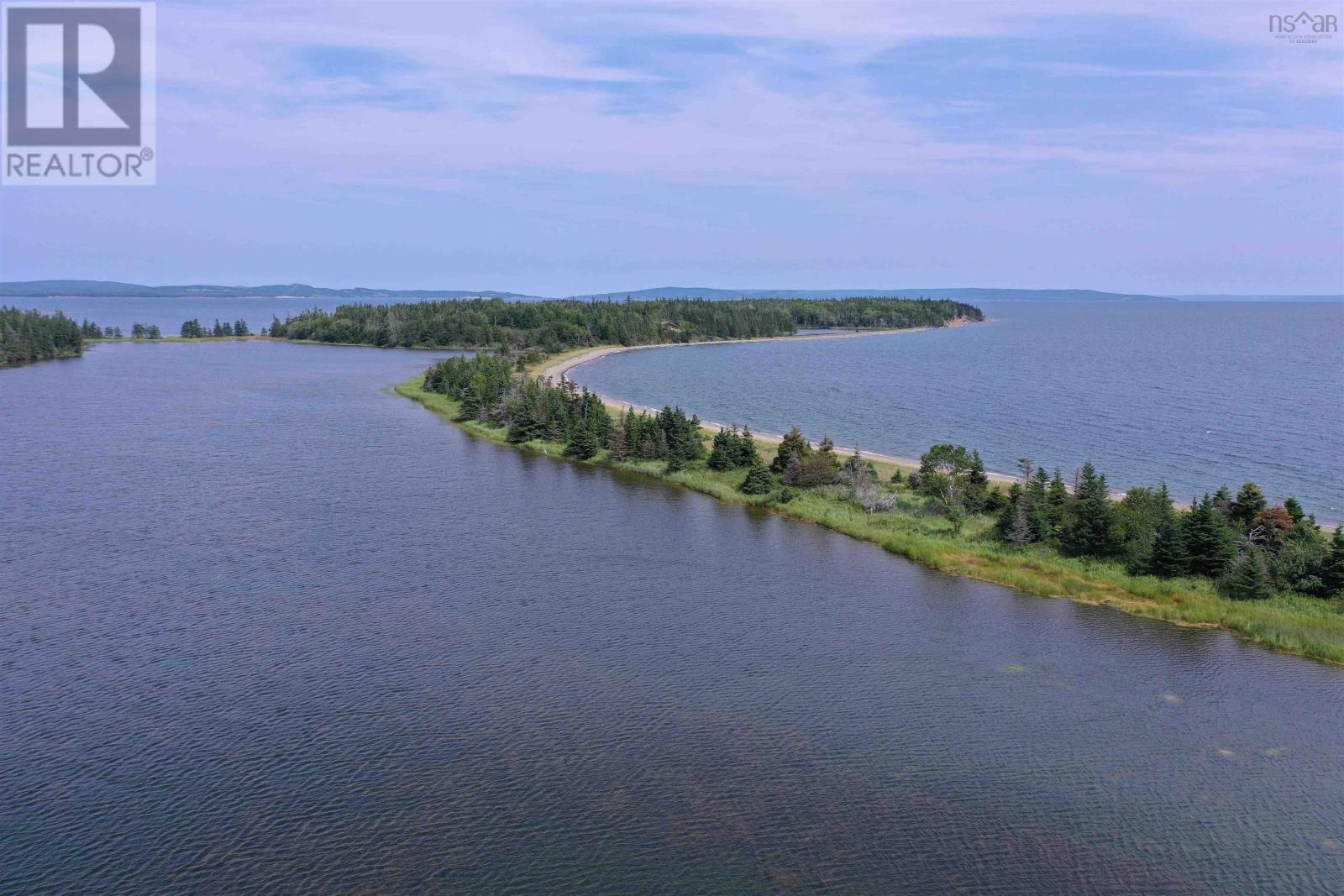 For sale: 190-192 Fiddlehead Road, Big Harbour Island, Nova Scotia ...