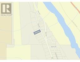 For sale: 119 HUNT ROAD, Lillooet, British Columbia V0K1V0 - 171333 ...