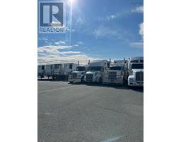 For sale: 19 Waterfield Court, Burnside, Nova Scotia B3B0P6 - 202302715 ...