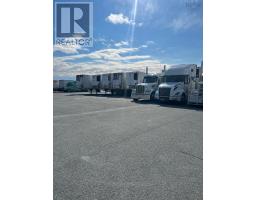 For sale: 19 Waterfield Court, Burnside, Nova Scotia B3B0P6 - 202302715 ...