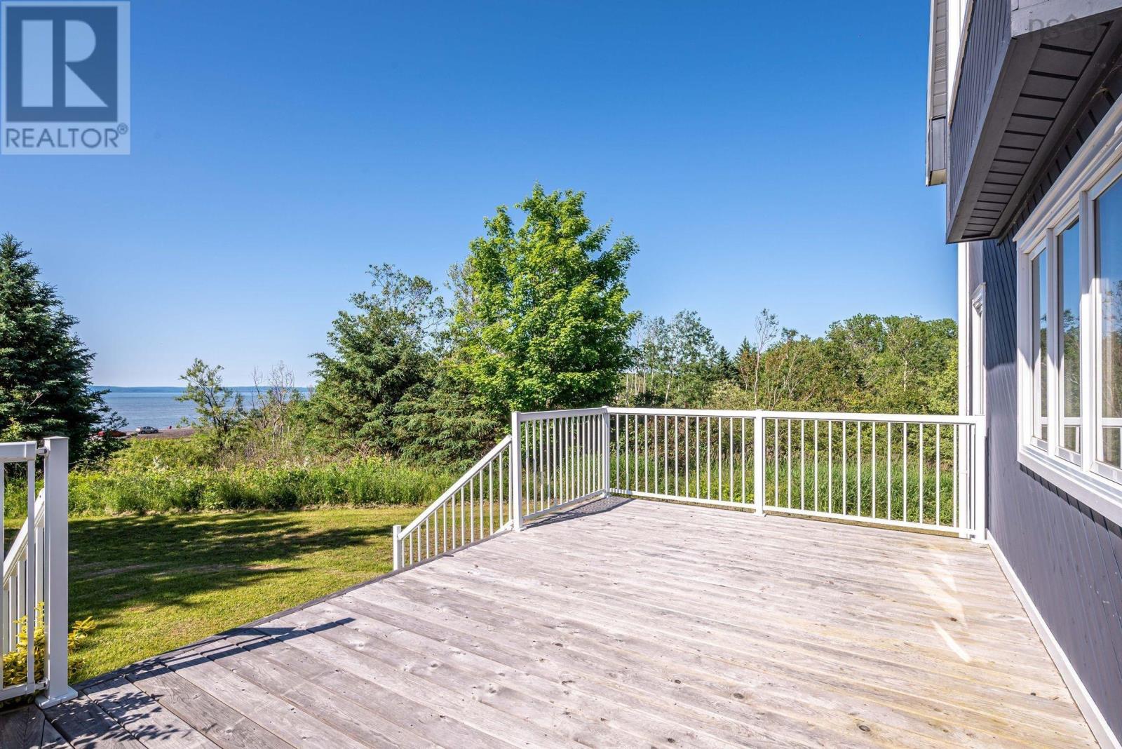 For sale: 342 Ocean Beach Road, Bramber, Nova Scotia B0N2R0 - 202302915 ...